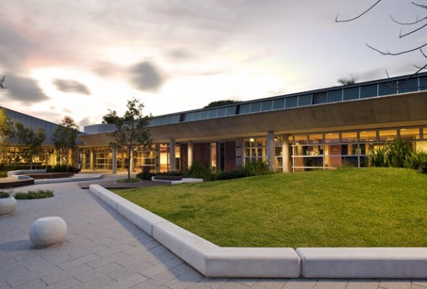 CRANBROOK - School Choice