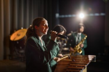 ARDEN ANGLICAN SCHOOL - School Choice