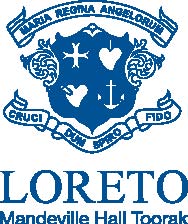 CSV27_Loreto_crest - School Choice