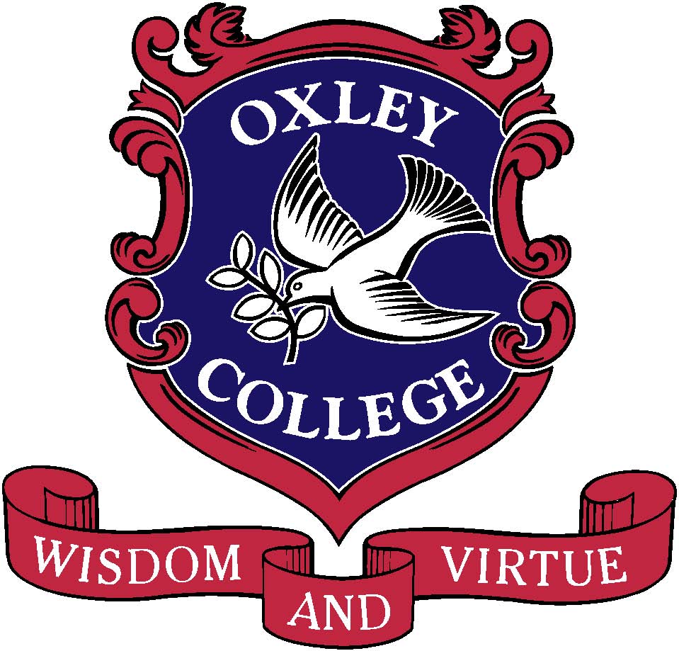 OXLEY CHRISTIAN COLLEGE | School Choice