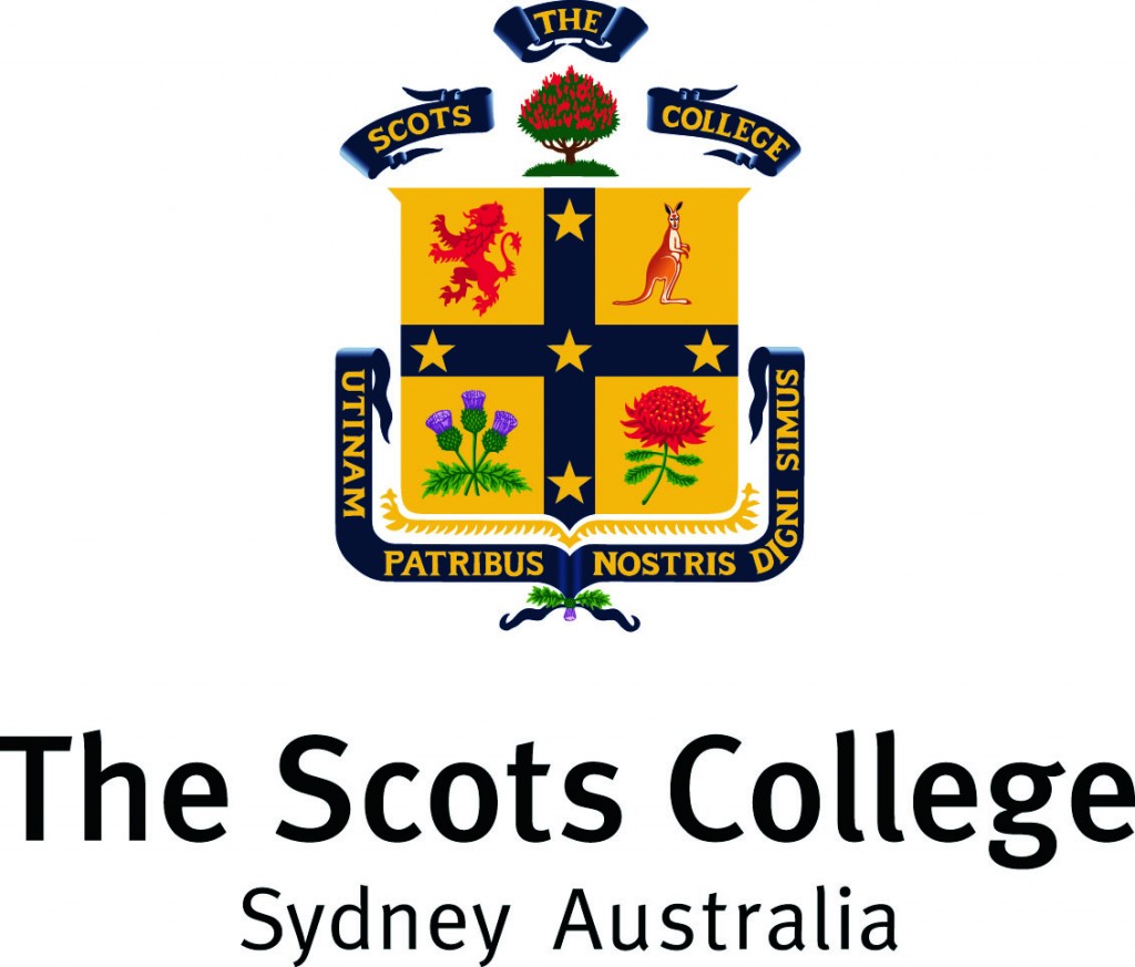 THE SCOTS COLLEGE - School Choice