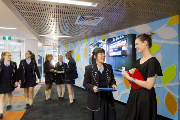 CSV027_Camberwell Girls Grammar School_Small - School Choice