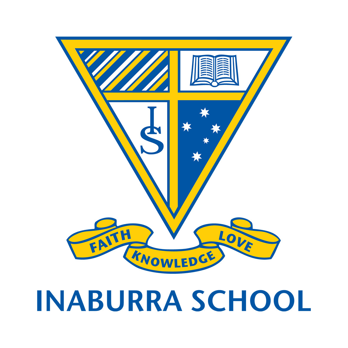 INABURRA | School Choice