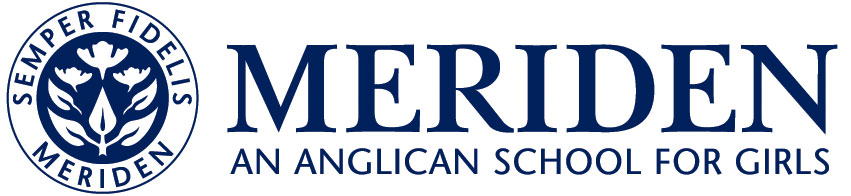 MERIDEN | School Choice