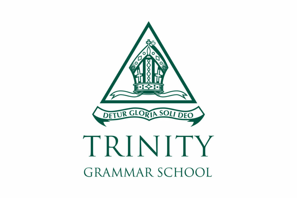 TRINITY GRAMMAR SCHOOL - School Choice