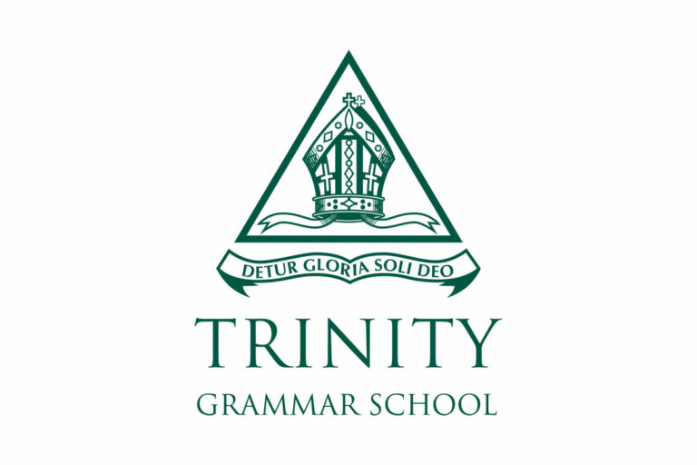 TRINITY GRAMMAR SCHOOL - School Choice
