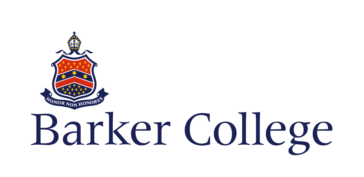 BARKER COLLEGE | School Choice