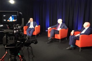 Meet-the-Principal - School Choice