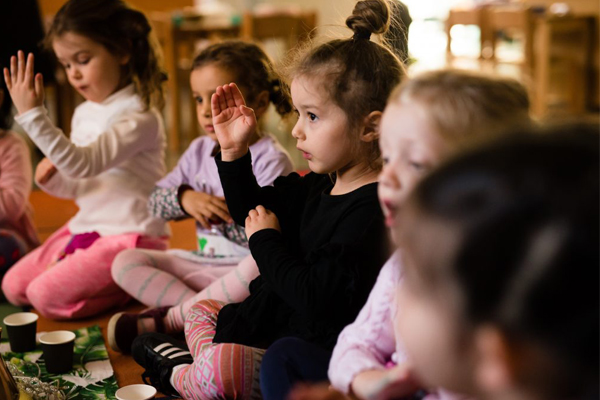 What Are Independent Schools In Australia School Choice