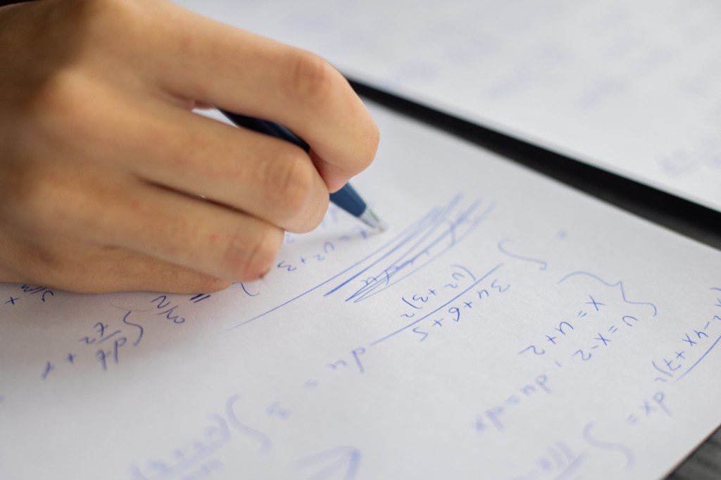 A Parent s Guide To Choosing HSC Subjects School Choice