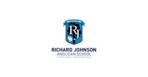 RICHARD JOHNSON ANGLICAN COLLEGE - School Choice