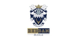 REDDAM HOUSE - School Choice