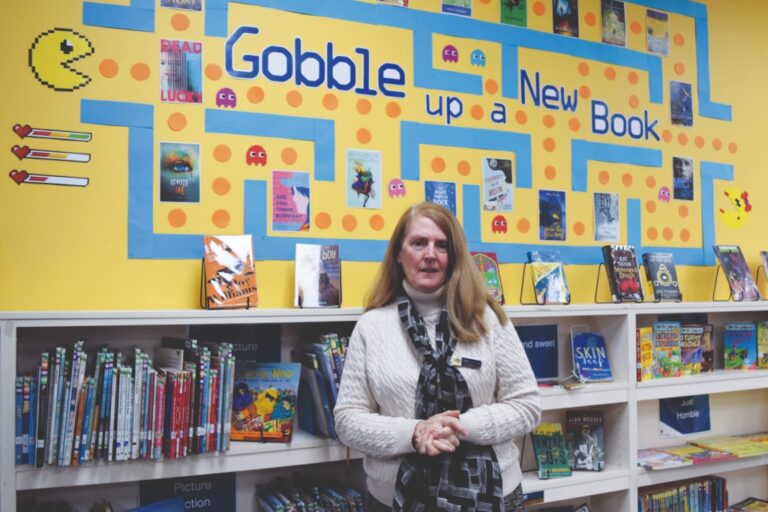 Inspirational teachers - De La Salle College - School Choice