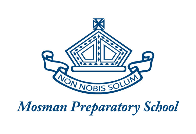 Mosman Preparatory School - School Choice