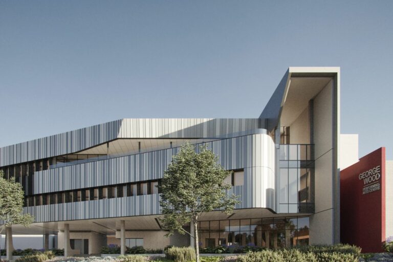 School Choice - Australia Choosing a School